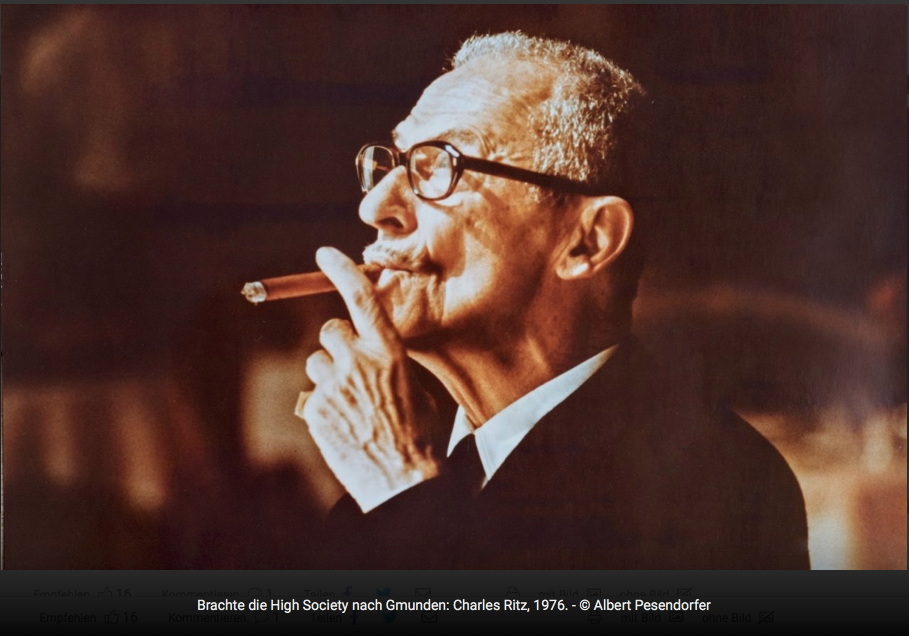 Coin des bibliophiles pour la pêche à la mouche et le lancer de la ...